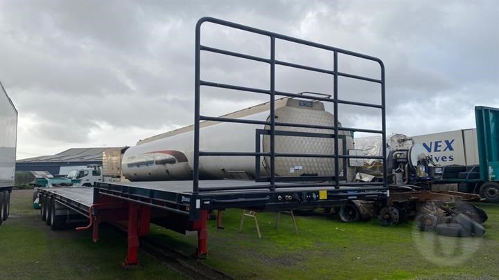 2023 VAWDREY VB S3 for sale