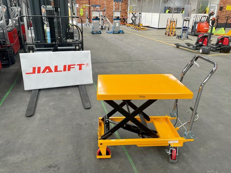 JIALIFT TF30 for sale