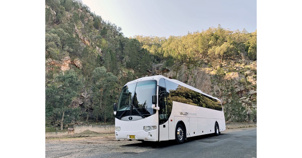 2009 BCI CRUISER 12 for sale