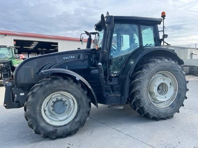 VALTRA T 183 for sale