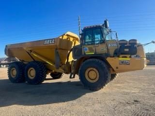 BELL B35D for sale (refcode TA1191799)