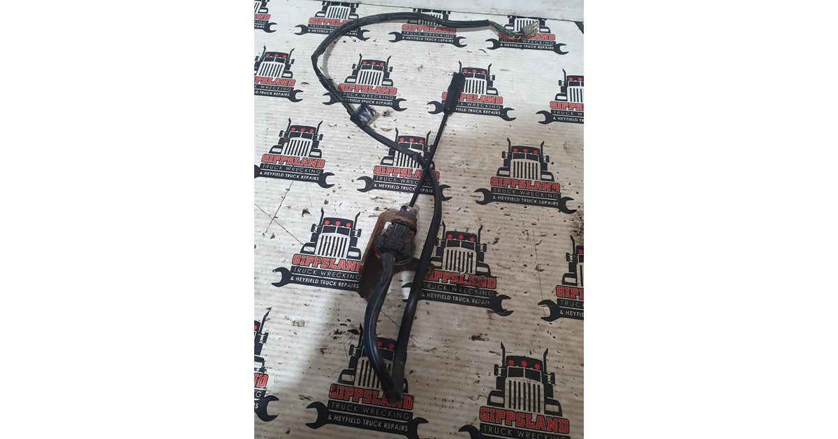 KENWORTH KENWORTH JAKE BRAKE SWITCH 455075 455075 for sale (refcode ...