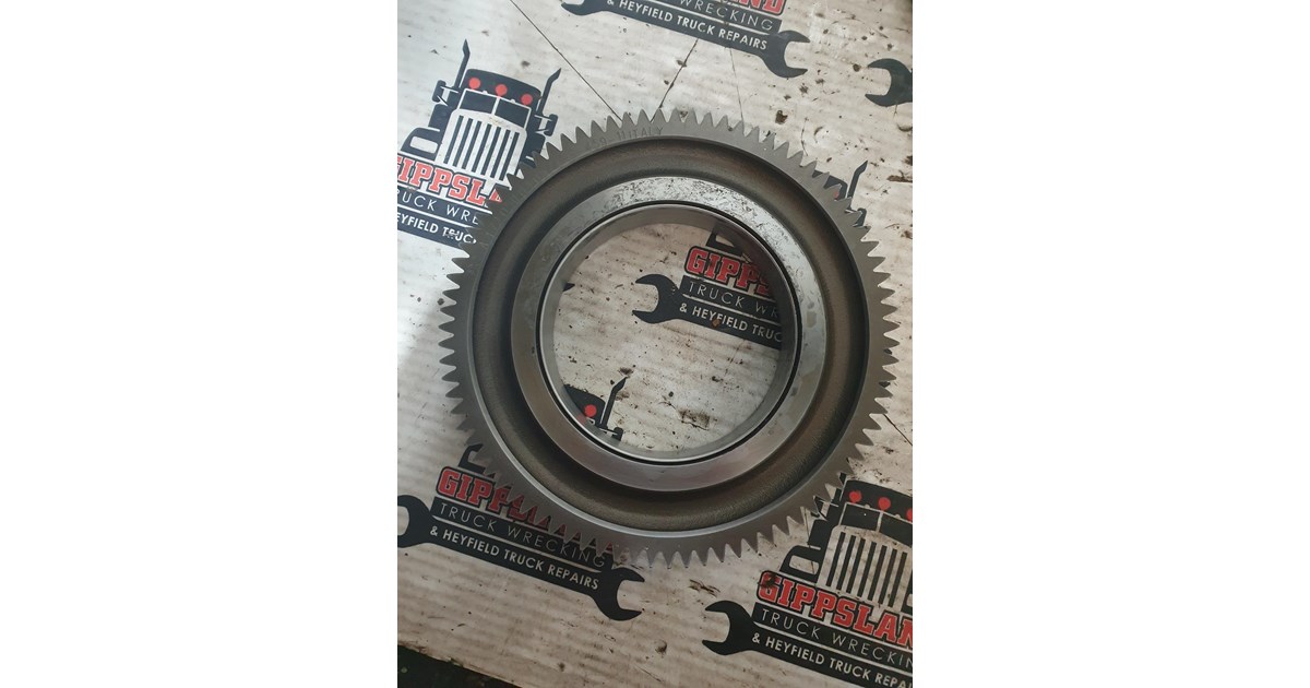 DETROIT DD15 DD15 A47205004 TIMING GEAR for sale (refcode TA1193995)