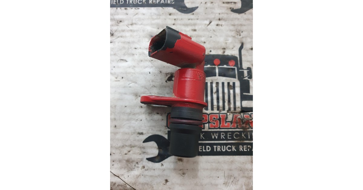 CUMMINS CUMMINS E5 CAMSHAFT POSITION SENSOR 3403529 3403529 for sale ...