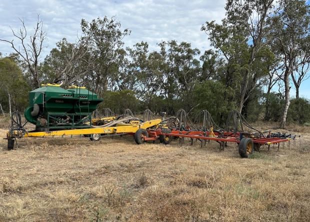 ALFARM 500 for sale (refcode TA1193927)