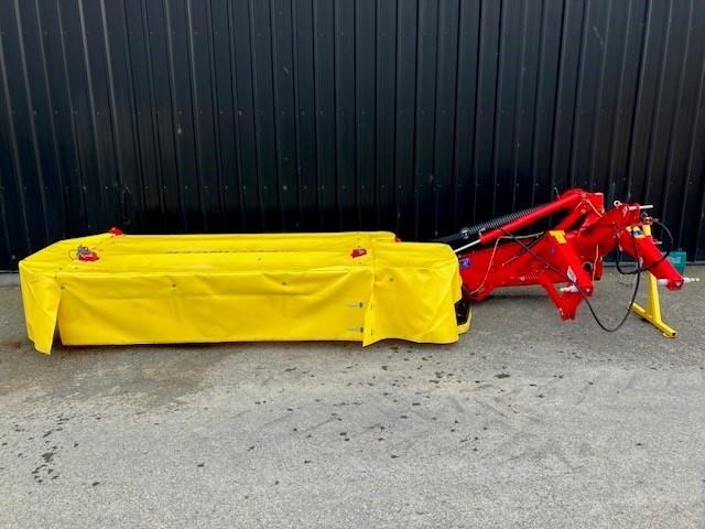 2022 POTTINGER NOVADISC 302 HAY MOWER for sale