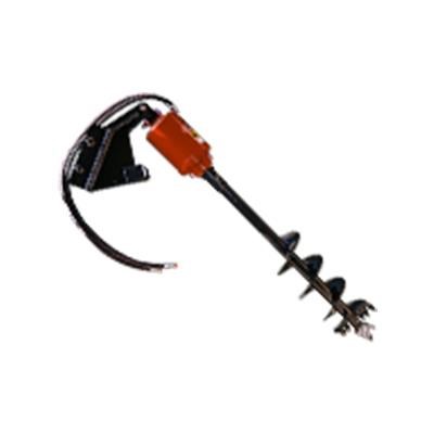 HYDRAPOWER NK3 for sale (refcode TA1200452)