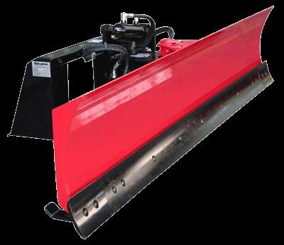 HYDRAPOWER 98BL1800HT for sale