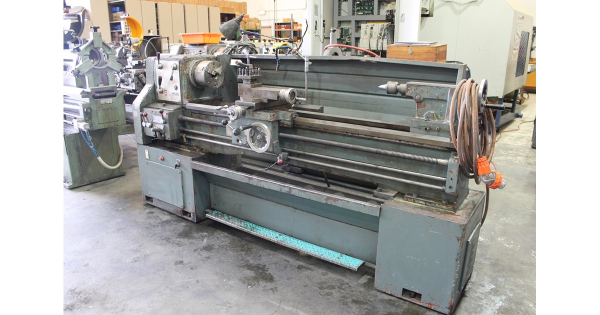 HERLESS KCL 1500 for sale (refcode TA1203262)