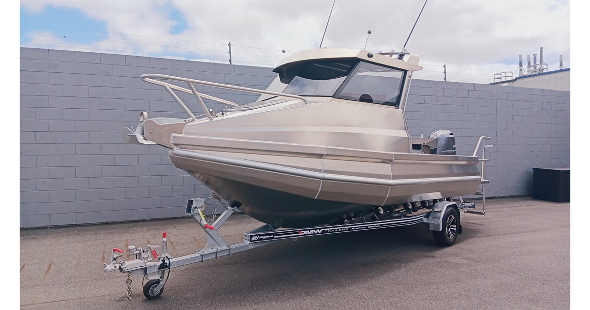 SENATOR RH580 for sale (refcode TA1204921)