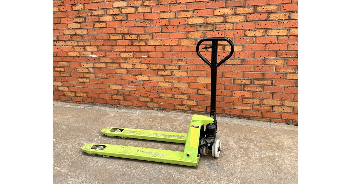 ALL LIFT AL-DB550 for hire (refcode TA1205026)