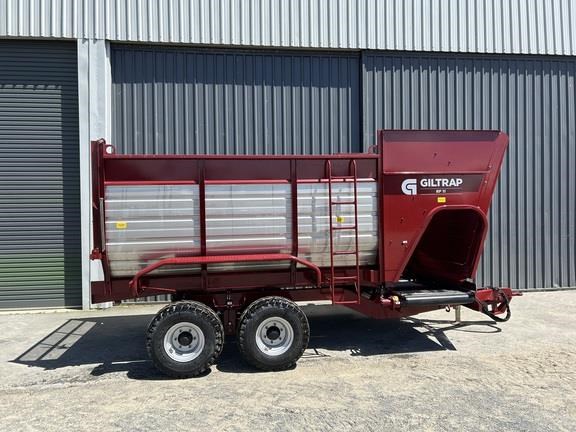 2022 GILTRAP RF 11 for sale (refcode TA1208059)