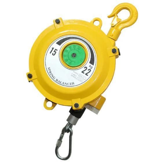 POWERTECH COUNTER BALANCE SPRING (22-30KG) for sale (refcode TA1209088)