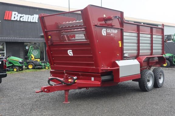 2022 GILTRAP RF 11 for sale