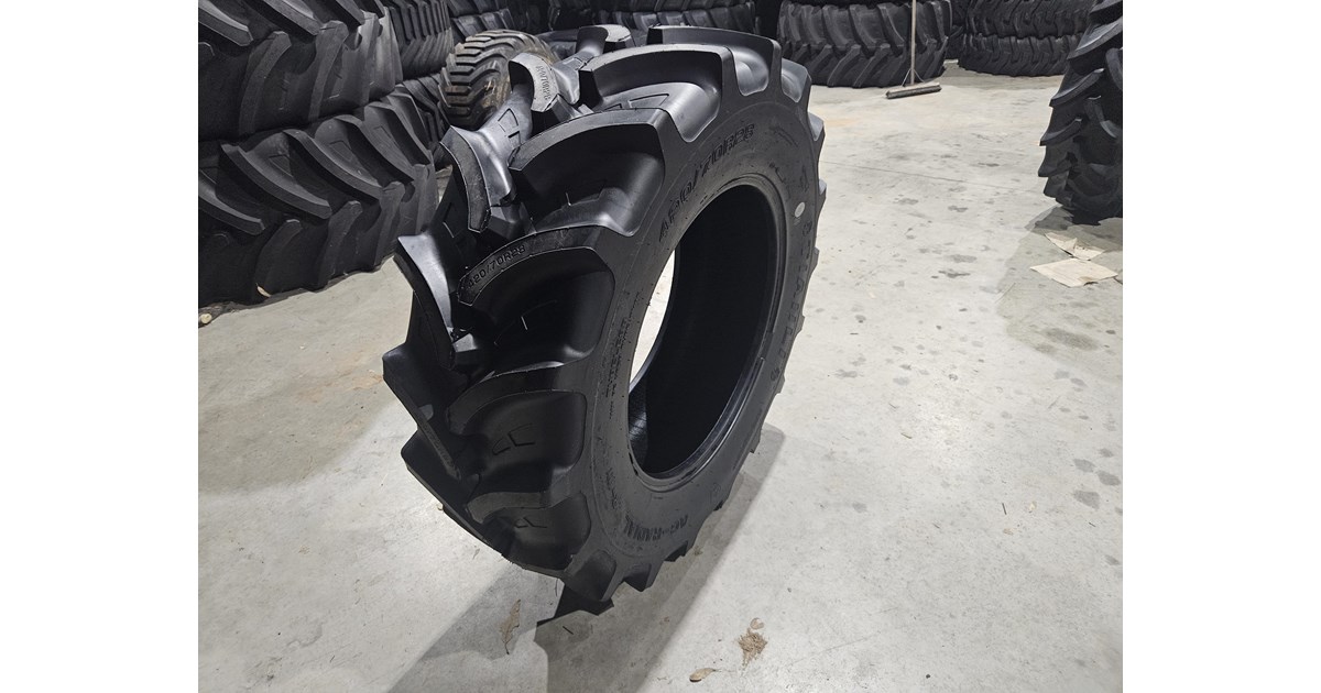 TIANLI TIANLI 420/70R28 AG-R TYRES for sale (refcode TA1211535)