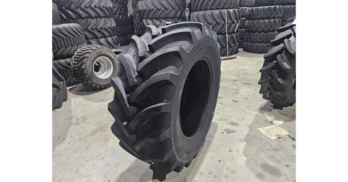 TIANLI 540/65R30 AG-R TYRES for sale (refcode TA1211557)