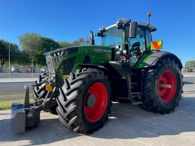 2023 FENDT 936 G7 for sale (refcode TA1210572)