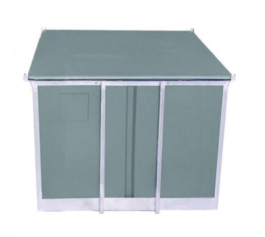POLYMASTER 1,000L PRODUCE BIN (LINER ONLY) for sale (refcode TA1215352)