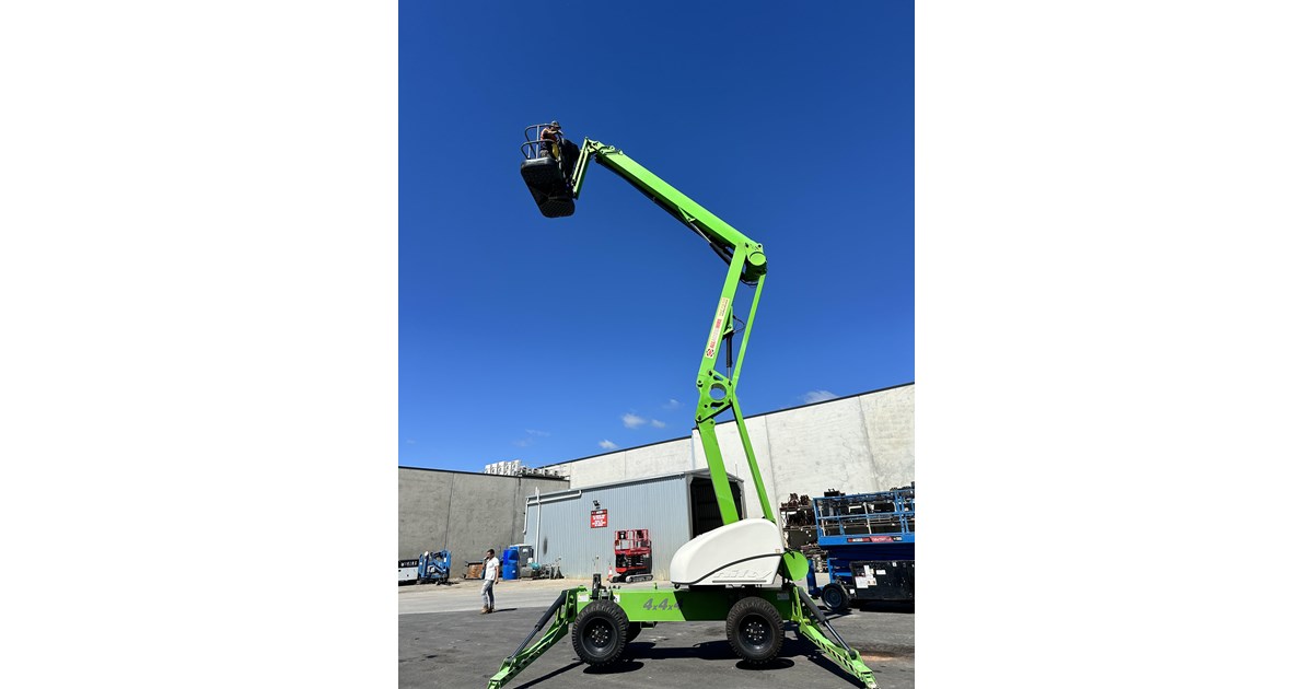 2018 NIFTY SD210 for sale (refcode TA1217941)