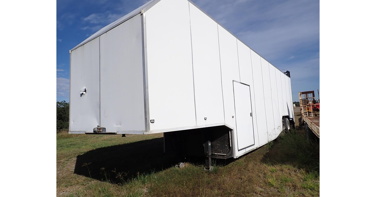 CARMART 5 CAR TRANSPORTER for sale (refcode TA1220356)