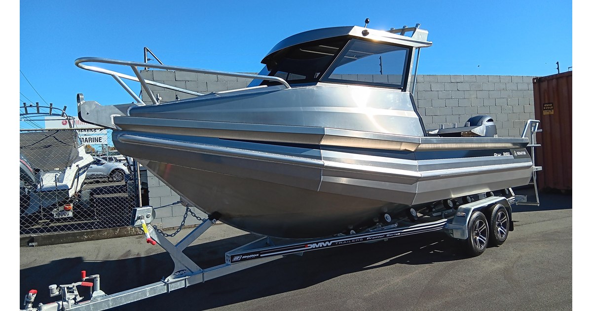 SENATOR RH650 for sale (refcode TA1222190)