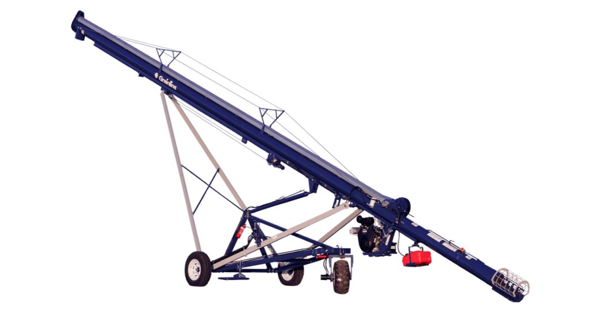 GRAINLINE GMP1236VP for sale (refcode TA1222792)