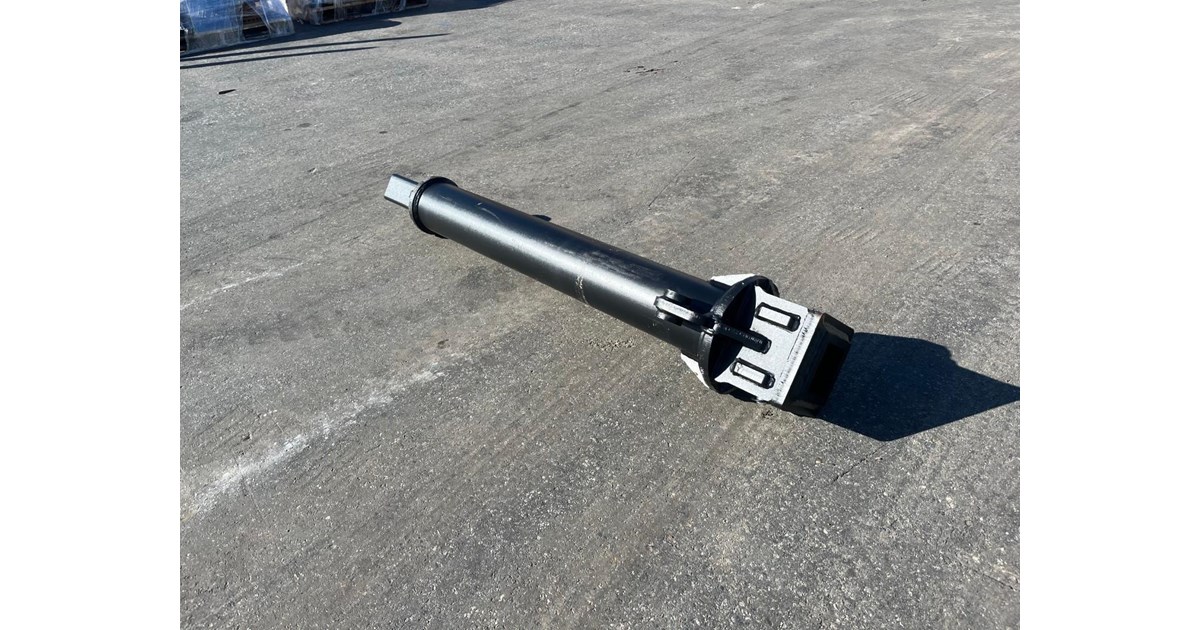 DIGGA 1700MM LONG AUGER EXTENSION for sale (refcode TA1223348)