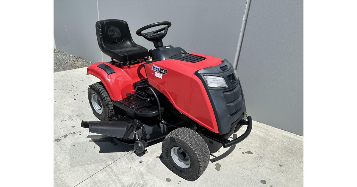 VICTA VRX19542H for sale (refcode TA1223404)