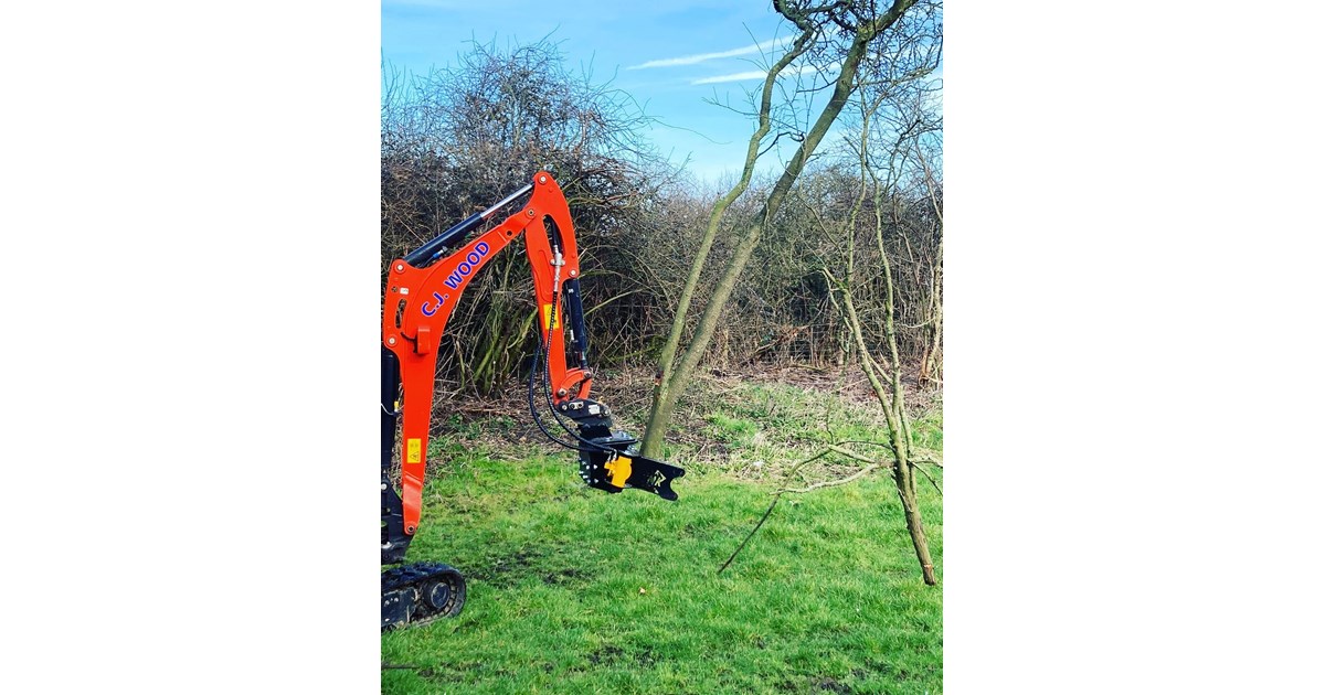 TMK MACHINERY TMK150 for sale (refcode TA1223498)