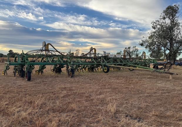 GARNELLE PARALLELOGRAM TYNE for sale (refcode TA1225259)