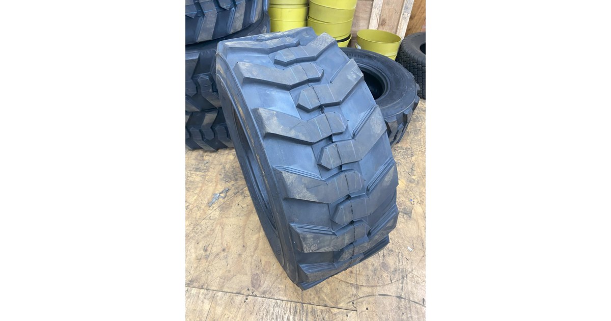 MULTISTAR 14-17.5 SKID STEER TYRES SKS-1 for sale (refcode TA1226749)