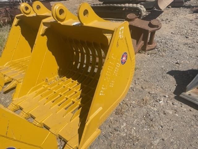 TL BUCKET for sale (refcode TA1227412)