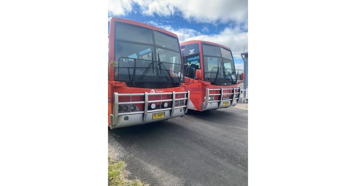 2012 DENNING PHOENIX for sale (refcode DIY1228754)