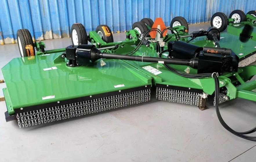 2024 TAIPAN SLASHER TAIPAN SLASHER 15FT TP 15FT for sale (refcode ...