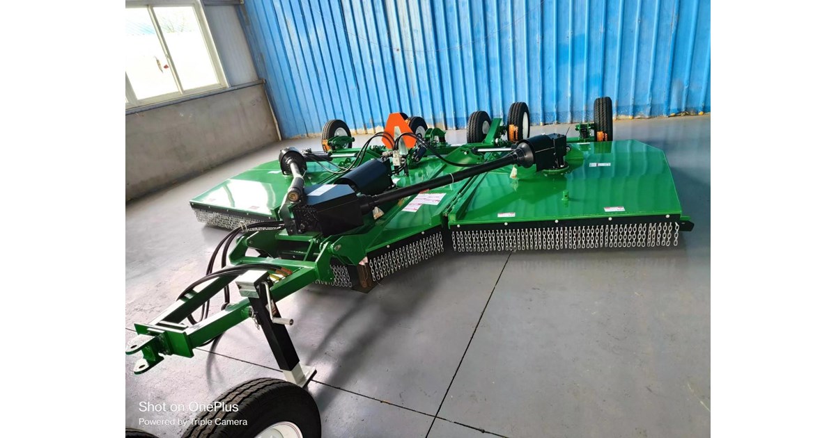 TAIPAN SLASHER 2024 TAIPAN SLASHER 2024 15FT for sale (refcode TA1238874)