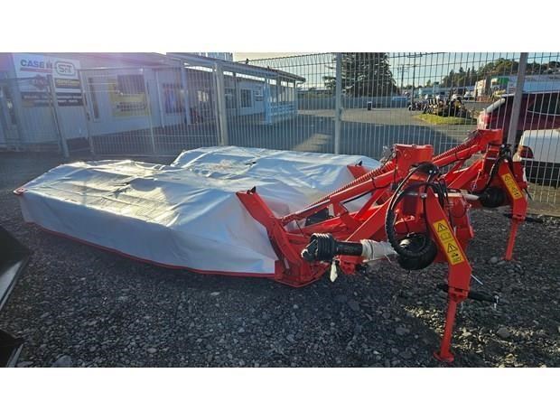 2024 KUHN GMD310 for sale (refcode TA1218643)