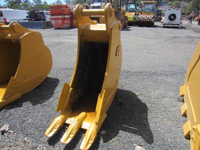 ATLAS 600MM TRENCH BUCKET for sale (refcode TA1241292)