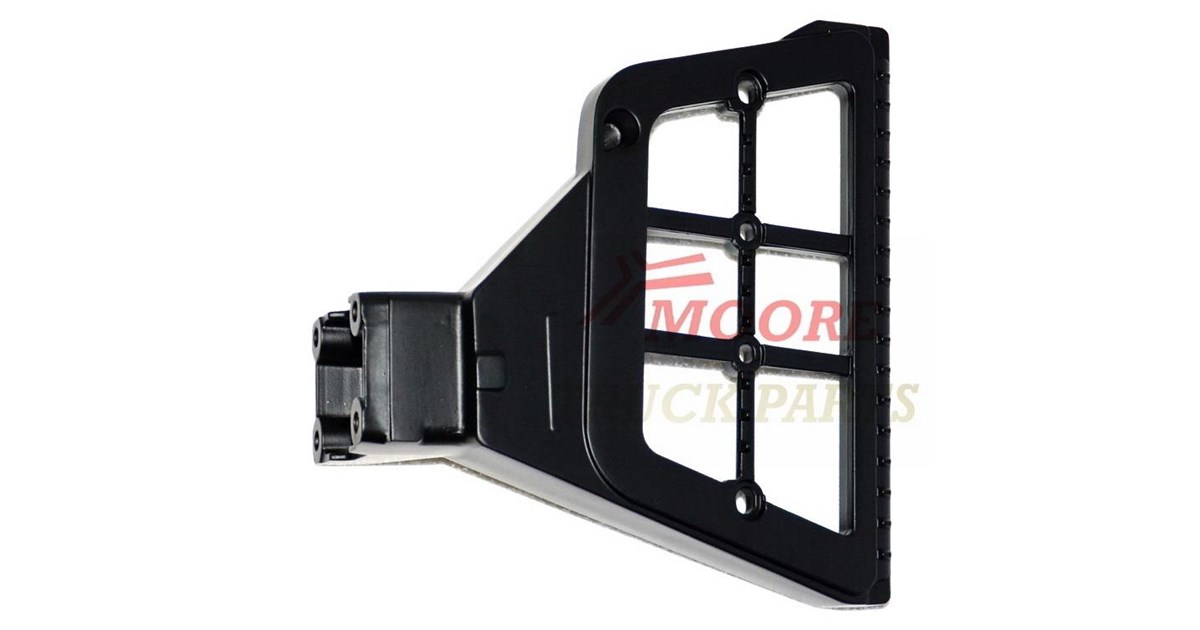 DAF STEP PANELS & PLATES Left Hand Step Stay for sale (refcode TA893067)