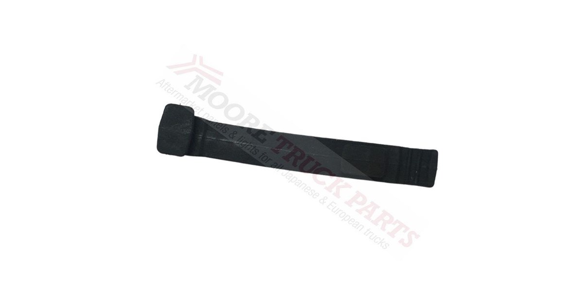 DAF GUARDS Rear Mudguard Strap for sale (refcode TA893082)