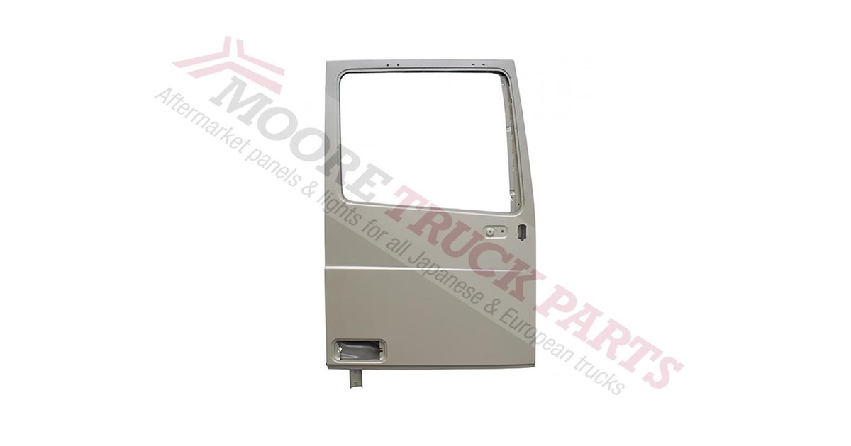DAF DOORS, DOOR ACCESSORIES & GLASS for sale (refcode TA1243656)