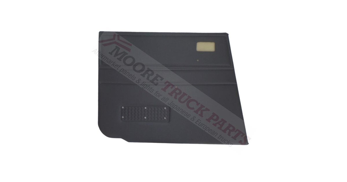 DAIHATSU DOORS, DOOR ACCESSORIES & GLASS for sale (refcode TA1089024)