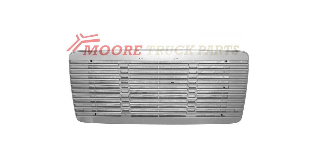 FREIGHTLINER GRILLES & FRONT PANELS Grille Bug Screen Wide for sale ...