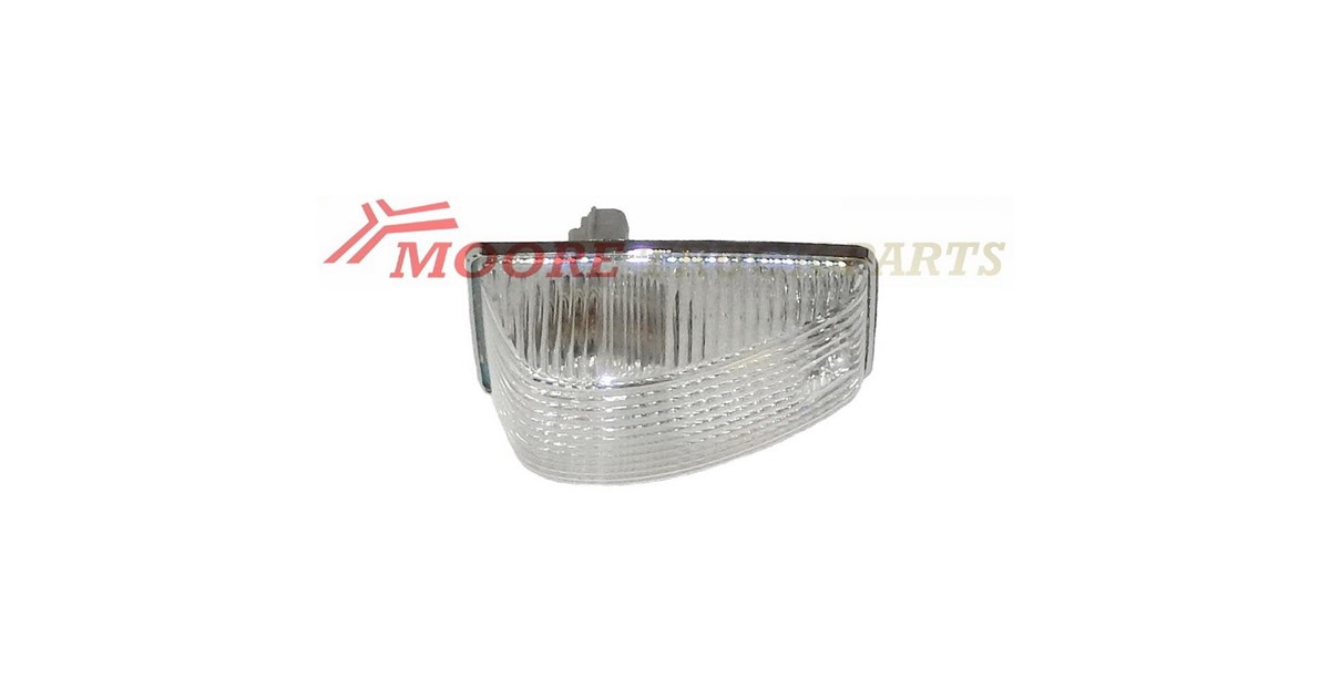 HINO MIRRORS & LIGHTS for sale (refcode TA1243969)