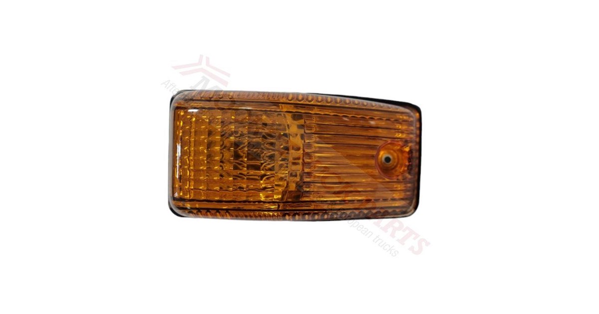 HINO MIRRORS & LIGHTS for sale (refcode TA1244173)