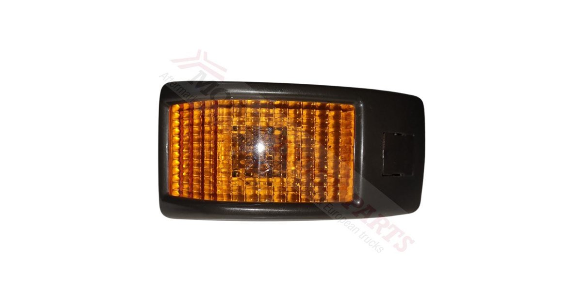 HINO MIRRORS & LIGHTS Right = Left Door Flasher for sale (refcode TA895616)