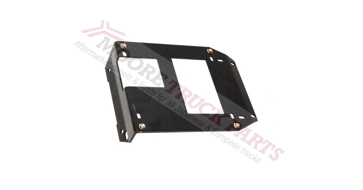 HINO SEATS for sale (refcode TA1244302)