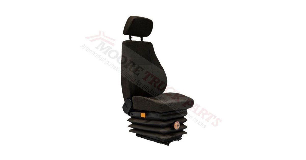 HINO SEATS for sale (refcode TA1244306)