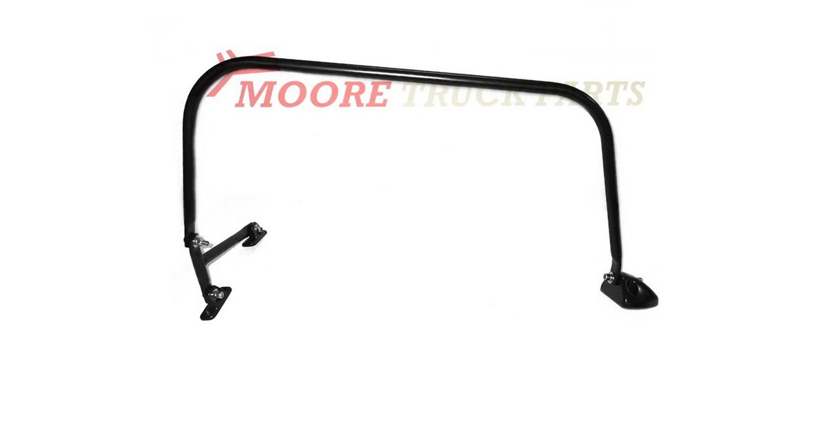 HINO MIRRORS & LIGHTS Left Hand Mirror Arm 2003-2008 for sale (refcode ...