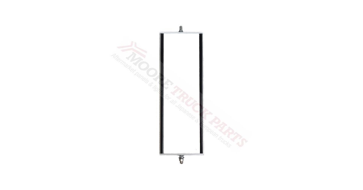 HINO MIRRORS & LIGHTS Mirror Head for sale (refcode TA893544)
