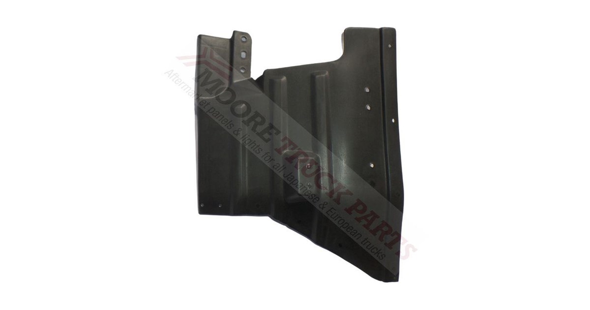 ISUZU GUARDS for sale (refcode TA1244406)